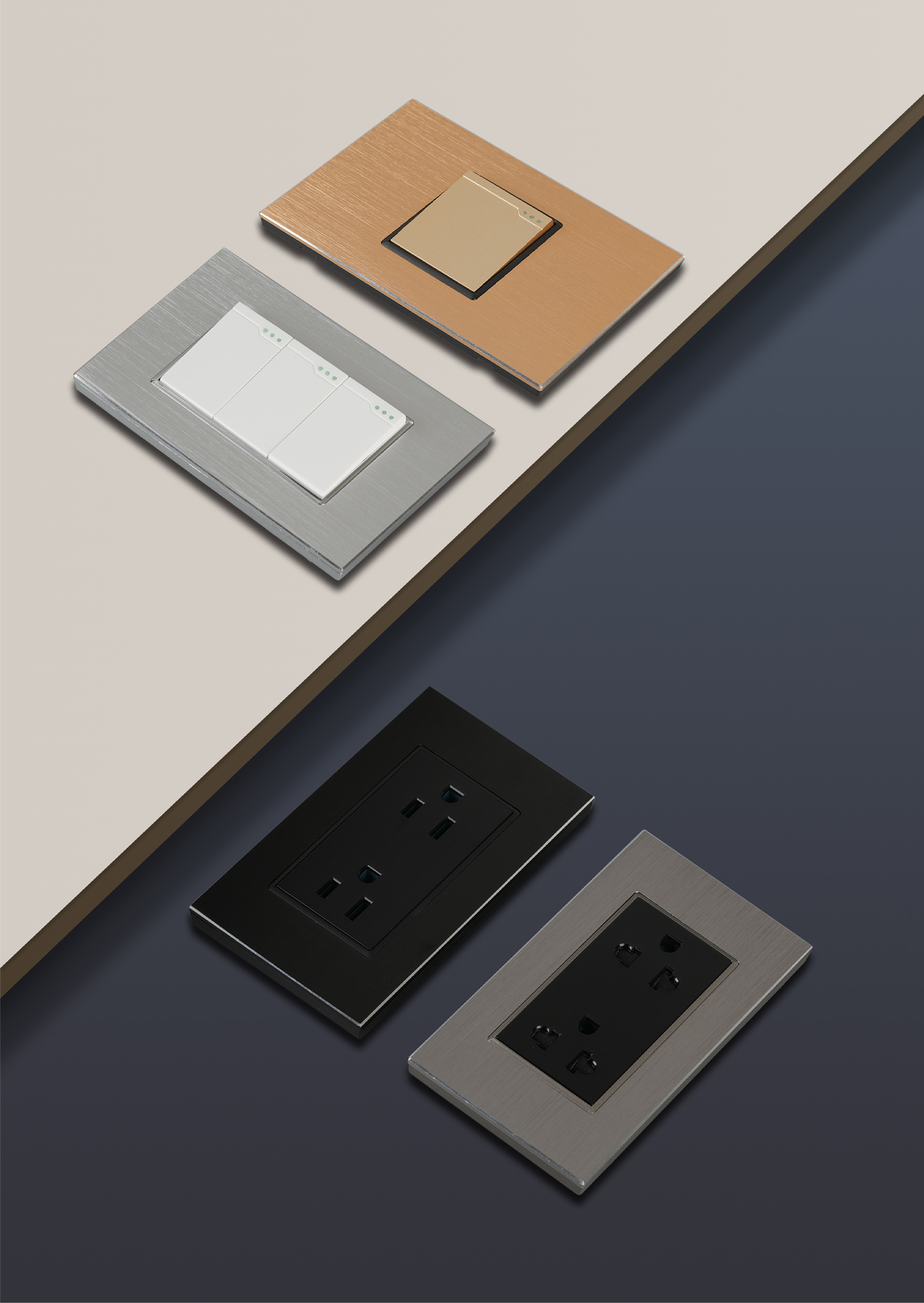 switch socket manufacturer,wall switch factory in china